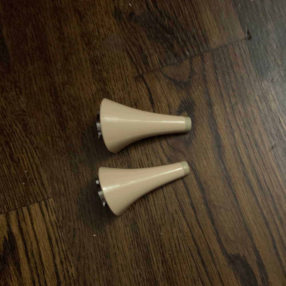 Pashion Footwear 4” Stiletto Kit - Gem